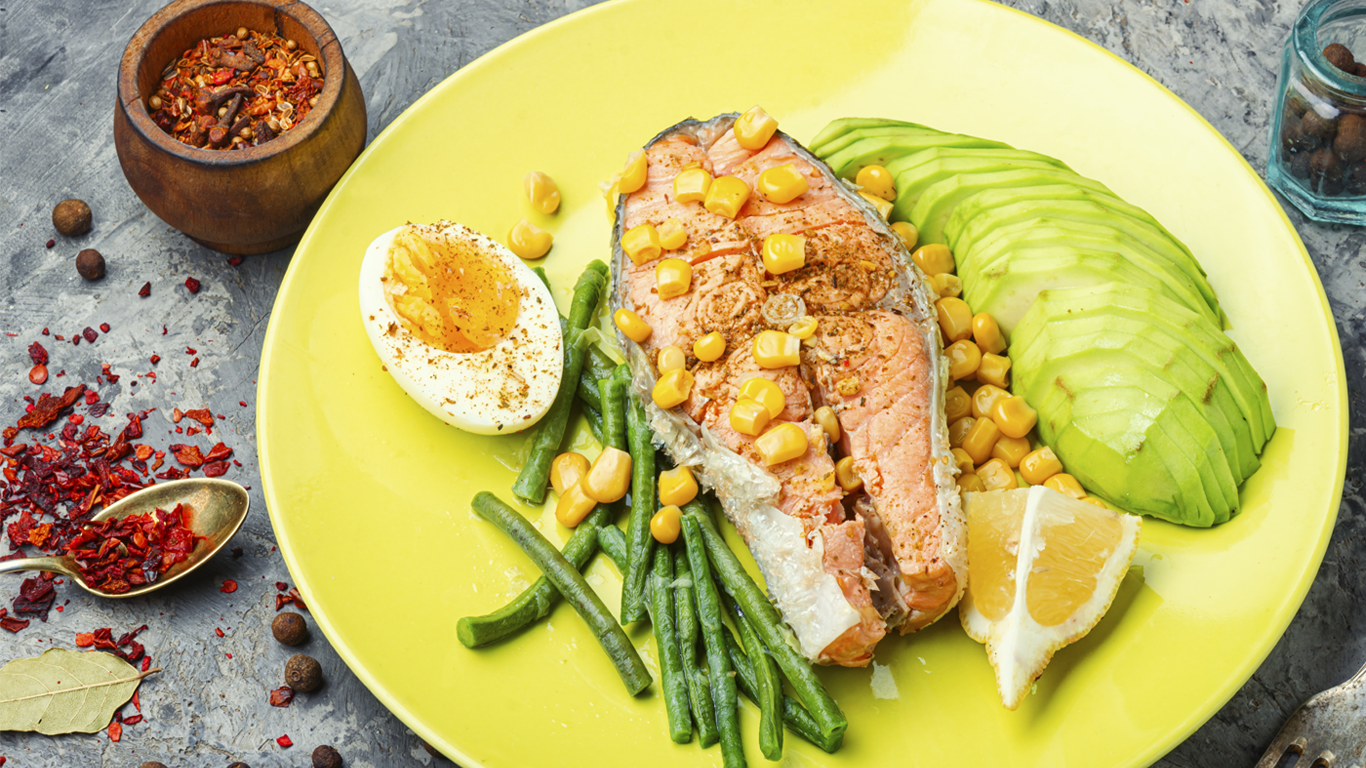 The Best Low Carb Foods For Weight Loss Healclub The Best Low Carb Foods For Weight Loss Healclub