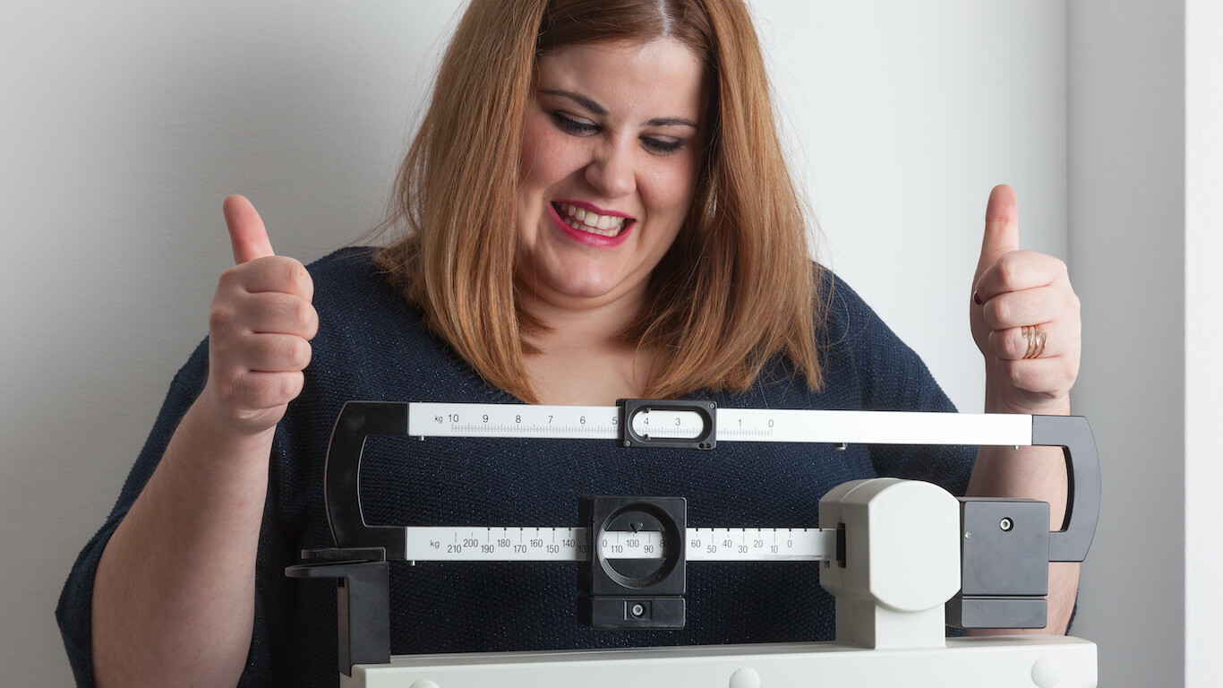 Positive Body Image, Self-Esteem, and Self-Concept | Healclub